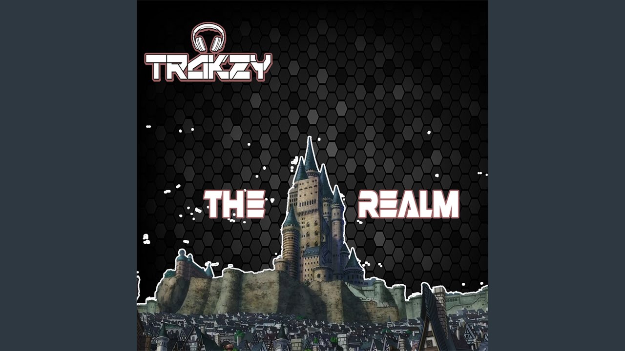 The Realm - YouTube