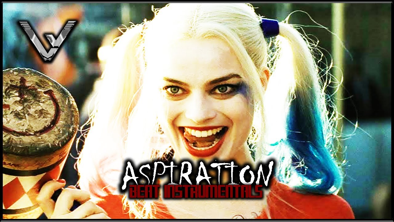 ATOMIC HIP HOP BEAT |"ASPIRATION"| VIGILANTIE MUSIC - YouTube