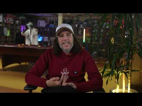 Vendredi 17 avril - 9h23