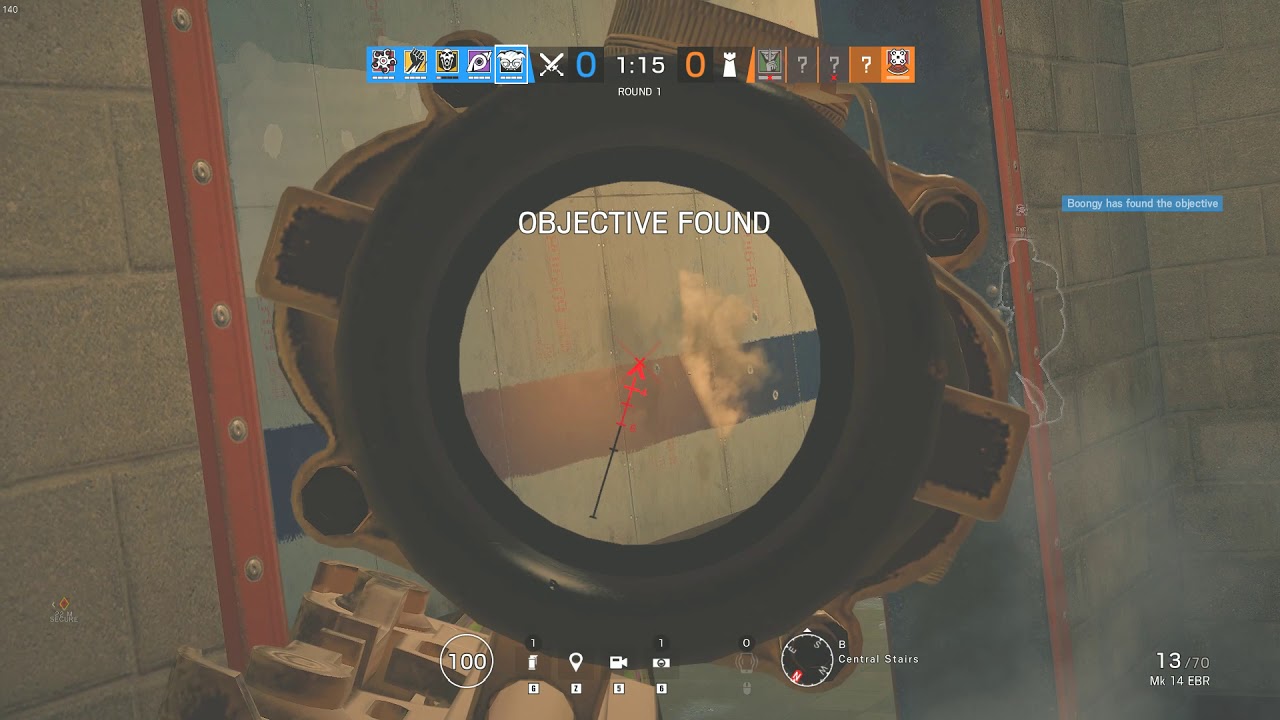 ugh guuhh uwu - YouTube