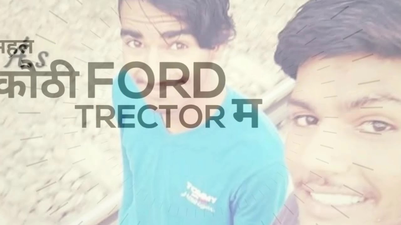 Z Black (Full HD Video)Singer: MD KDStarring: MD KD & Divya Jangid ...