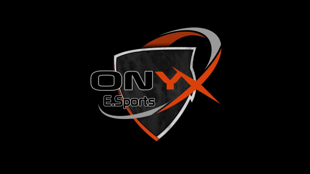 Onyx eSports ESL Vs. & A-Series made by Ghostskills - YouTube