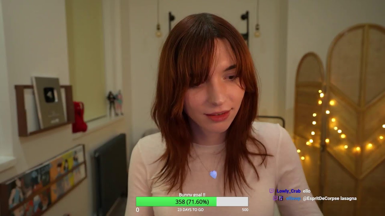 CHAT PICKS MY MAIN 😭 (Marvel Rivals) - YouTube