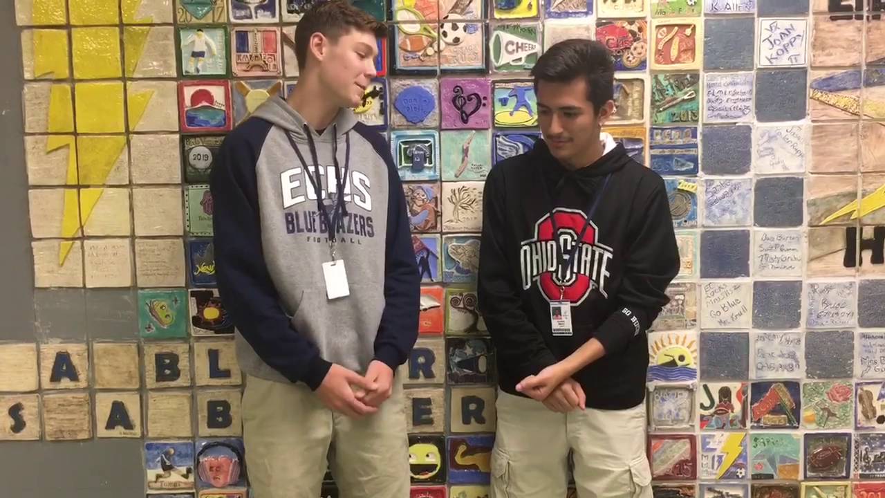 RIngworm Class Project Jantzen3rd Hour - YouTube