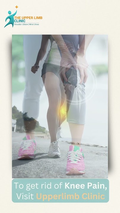 Dr Parth Agrawal | Upperlimb Surgeon in Thane | Upperlimb Clinic - YouTube