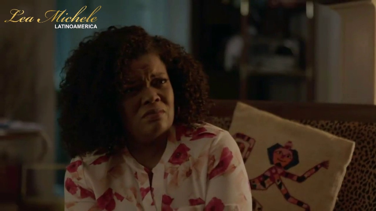 The Mayor - Serie ABC (Trailer oficial subtitulado) - YouTube