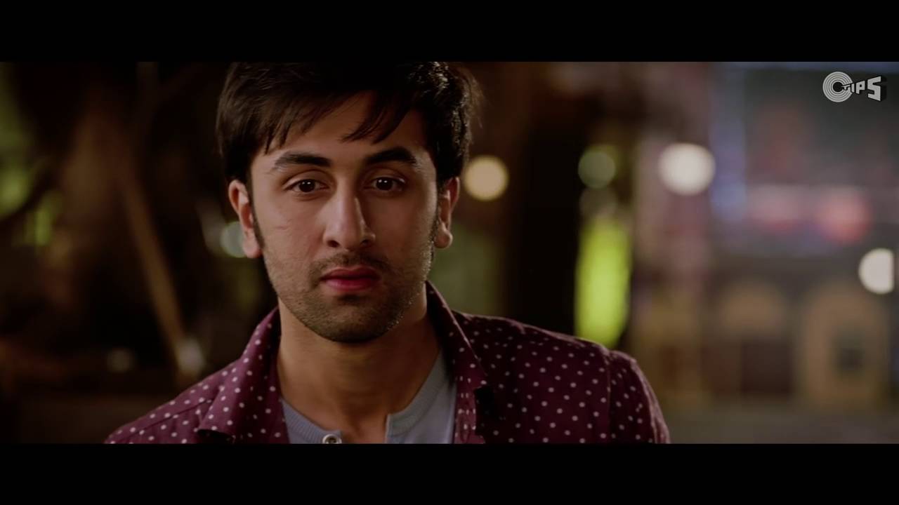 Ajob Prem ki gujob kahani - YouTube