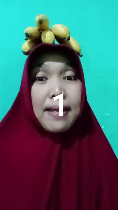 Jadi asli cantik banget - YouTube