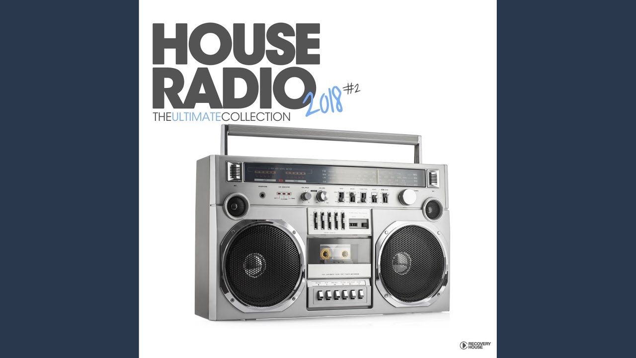 Voodoo Child (Extended Mix) - YouTube