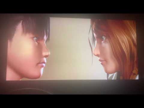 Onechanbara: Bikini Samurai Squad - Episode 1: Zombie Fighting with Bikini Babes