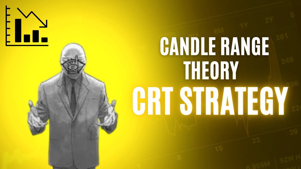 استراتيجية CRT و دمجها مع الوقت -- (CRT STRATEGY AND TIME) ICT - YouTube
