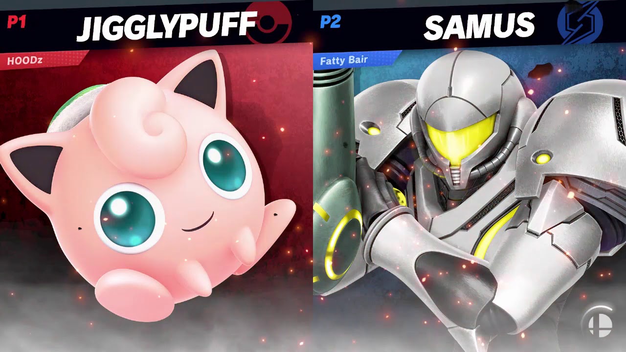Winners Semi Austyn vs Jomon - YouTube