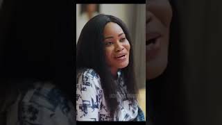 Three S A Match 2 Lastest Nollywood Movie Uzor Arukwe Umeche Oko ...