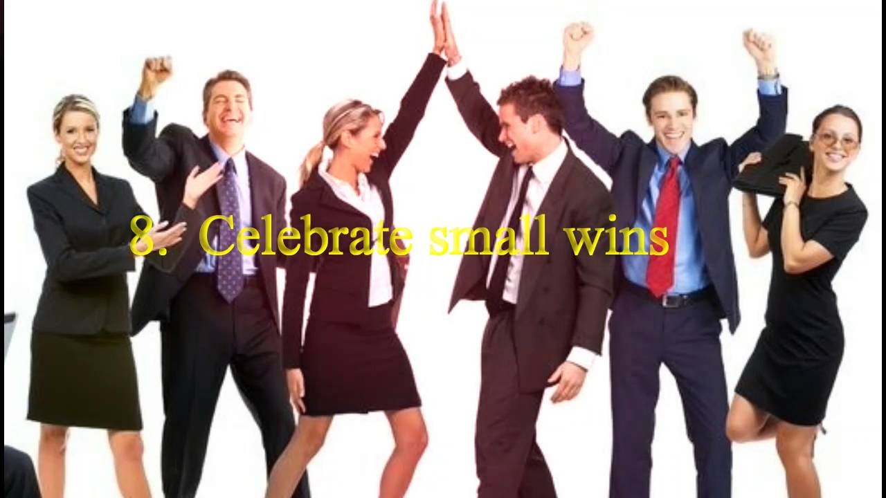 VUCA WORLD - YouTube