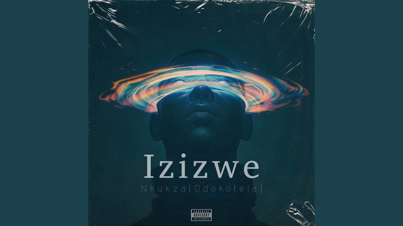 Izizwe - YouTube