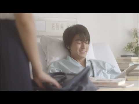 MACO 「ありがとう」