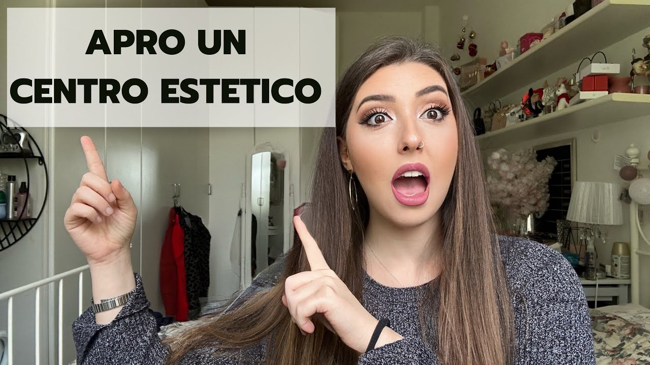 MI SONO LICENZIATA !! - YouTube