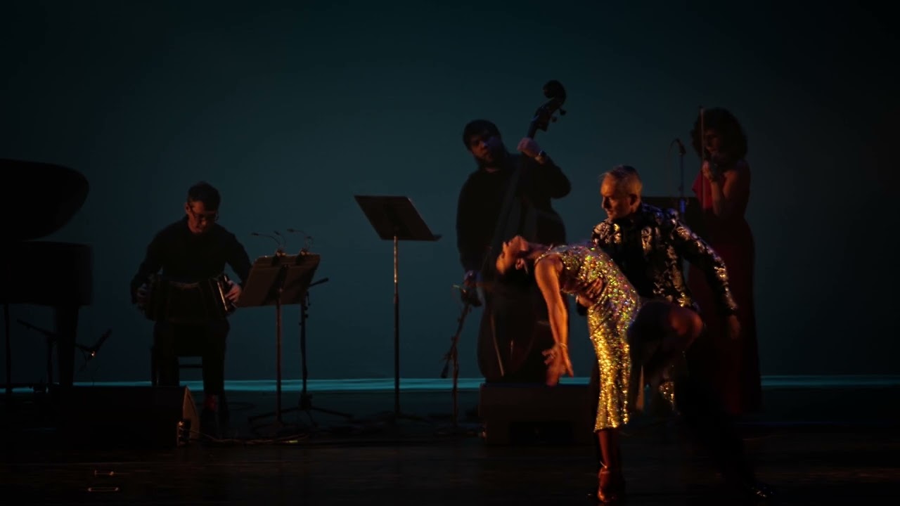 IRAKLY SHANIDZE – GROSSE POINTE PARK • MICHIGAN • USA • EARTH • SOLAR ...