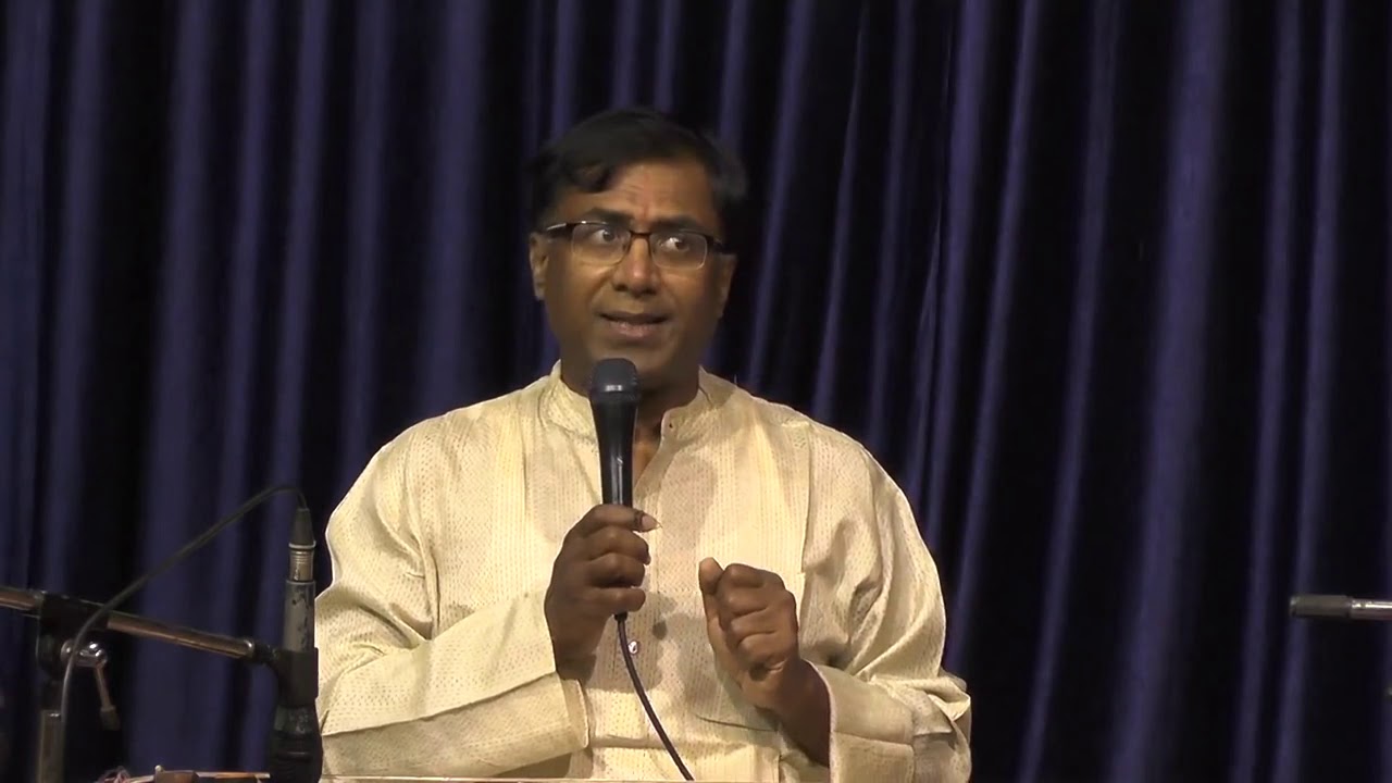 Chitravina N Ravikiran for Shri S Balachander's 90th Birth Anniversary ...