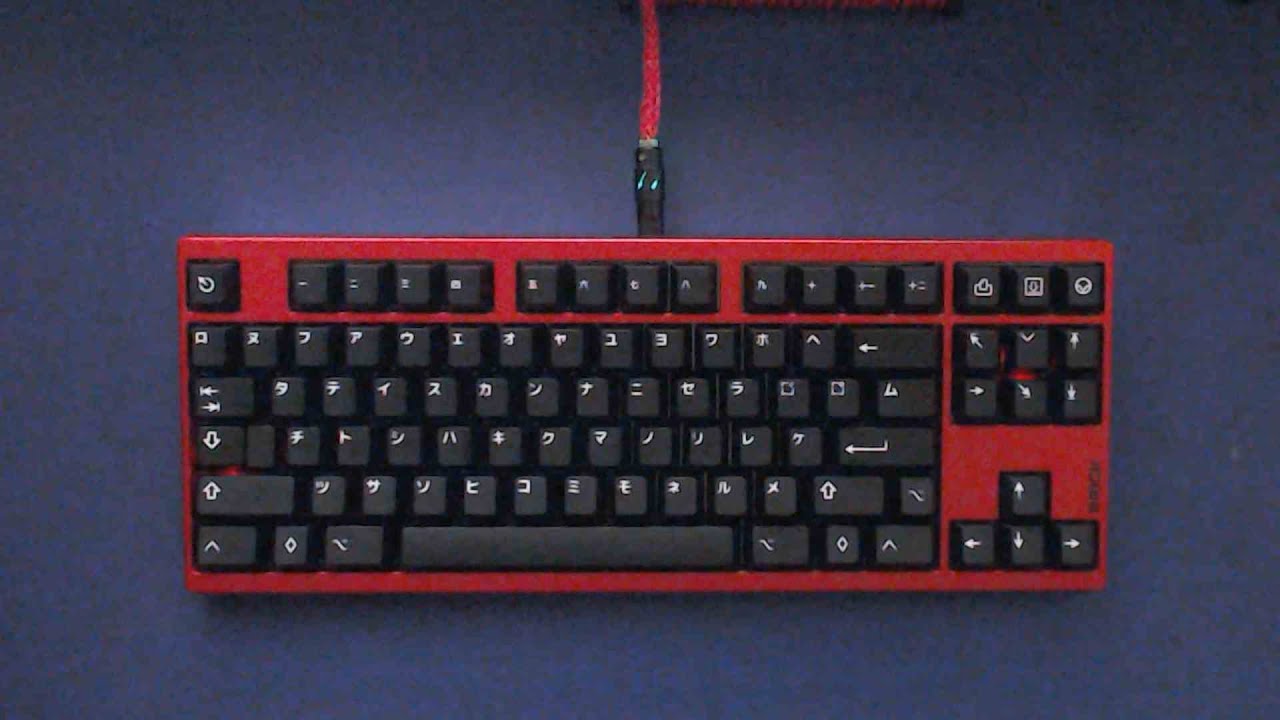 BRICK tkl l 폴리싱 구흑 - YouTube