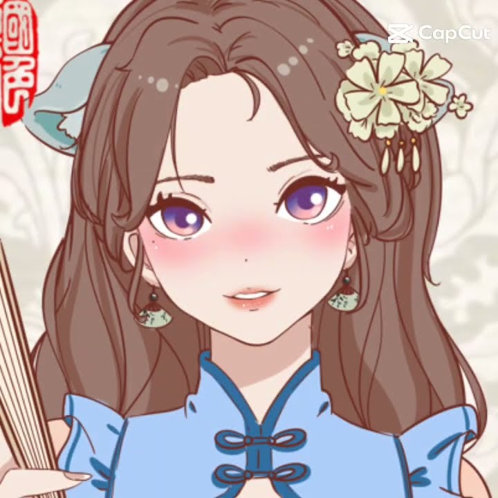 everybody when i do this picture that means is me - YouTube