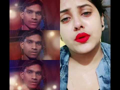 Pradhum kumar - YouTube