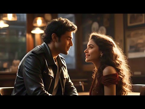 Ali and Jara's love story. #lovestatus #love - YouTube
