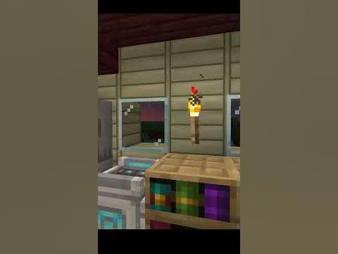 Small tour on this Kanto project: Pallet Town! - Minecraft Cobblemon - YouTube