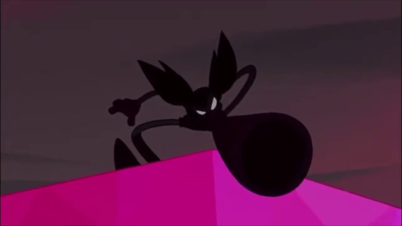 spinel plays spooky scary skeletons for 10 minutes - YouTube