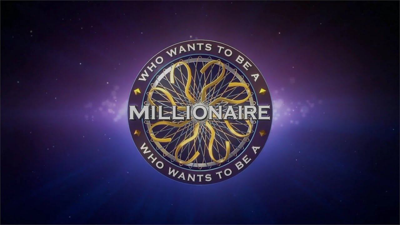 WWTBAM 3.6.2.0 (STRformat) - Last Question but Player Walk Away (Old ...