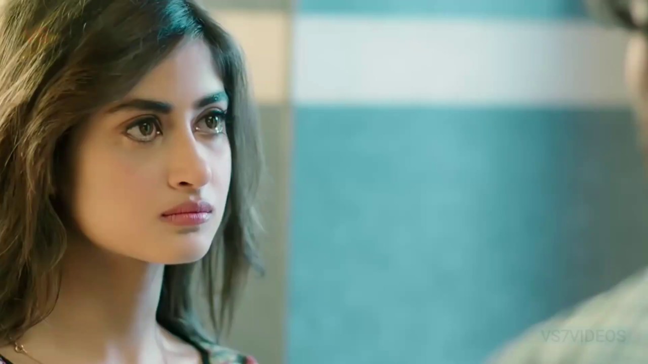 🆕 Painful Heart touching Status 😢 Sad Love Emotional Whatsapp Status 😢 Breakup Sad Song Status 💔 ...