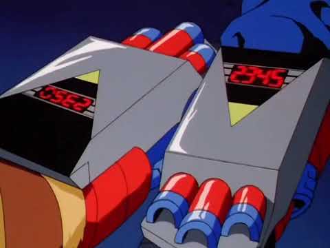 SWAT KATS S1 EP2 | THE ORIGIN OF DR VIPER P1 | @RetroFunTV01 