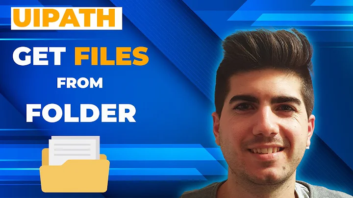 Solved Get NativePath Of File Using FileReference 9to5Answer solved-get-nativepath-of-file-using-filereference-9to5answer
