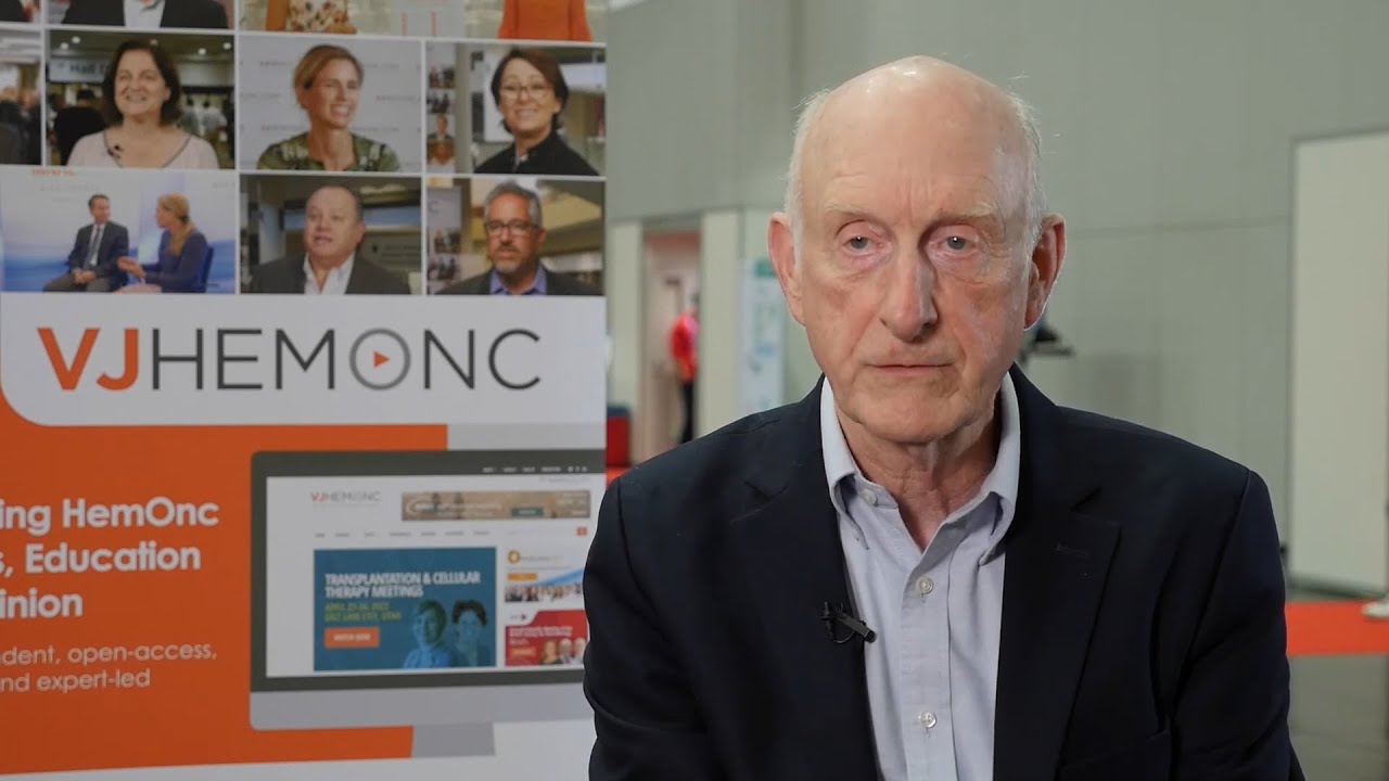 An overview of the biology of WHIM syndrome | VJHemOnc