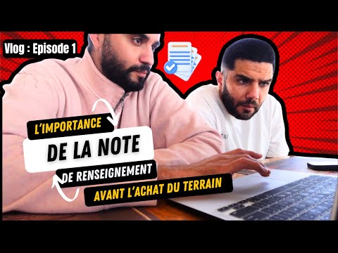 Suivi Projet Immobilier de A à Z - ÉPISODE 1 OFFERT par Club Promoteurs
