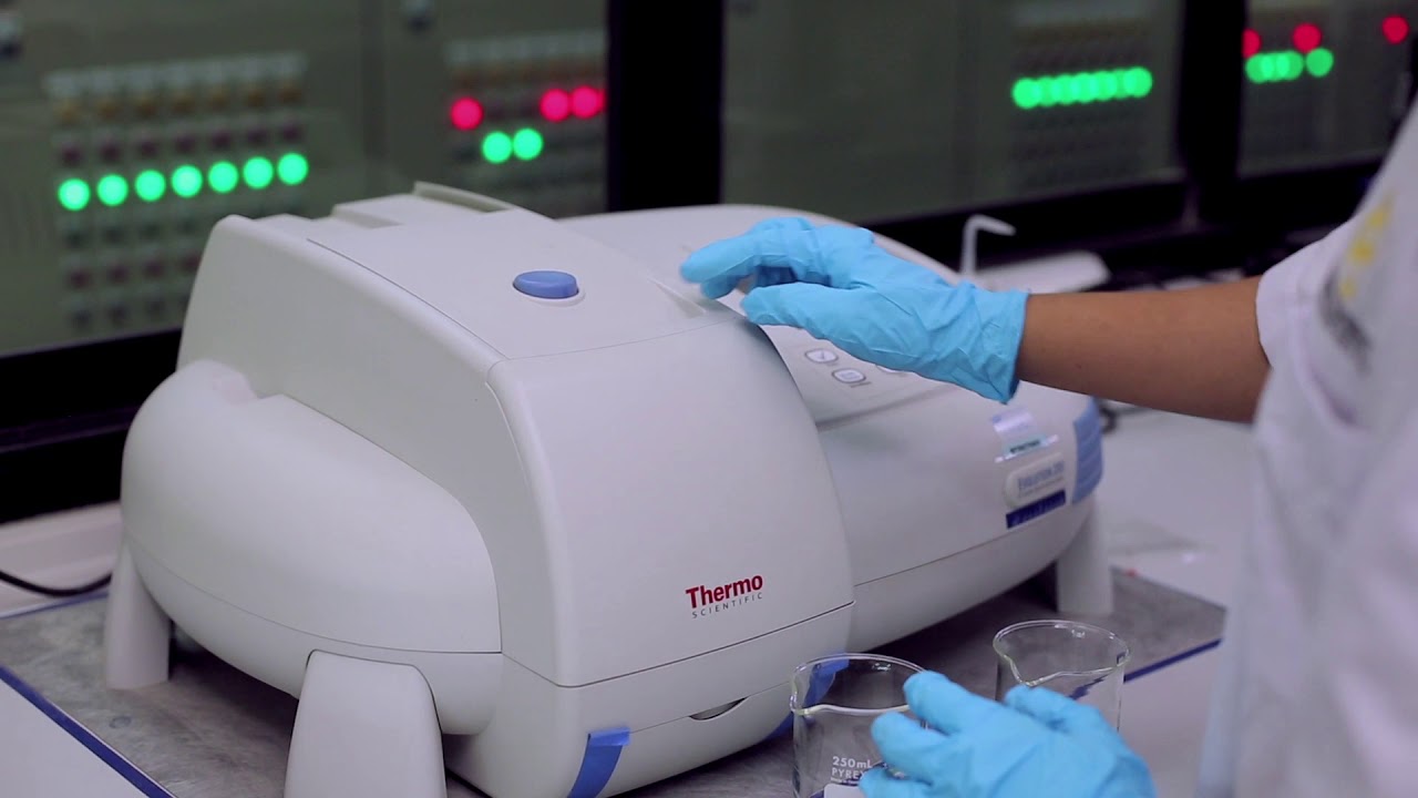 AGR Company Present 2019 Eng [Demo] - YouTube