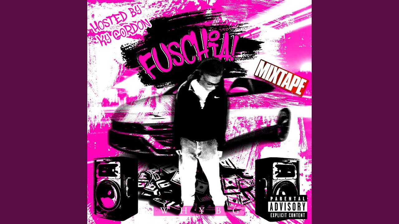 pluto flow (feat. TEED UP ALWAYS) - YouTube