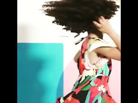 MaxFama ' ❤ comercial
