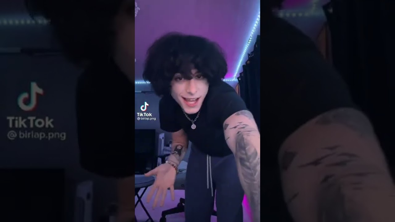 Birlap tiktok compilation (pt 7) - YouTube