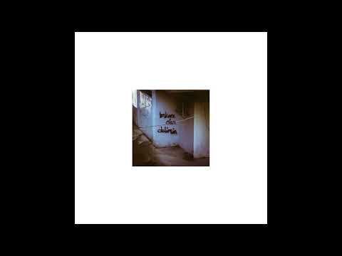 AHBEKARDESIM! - BENİM DUYGUM MUYGUM YOK ULAN