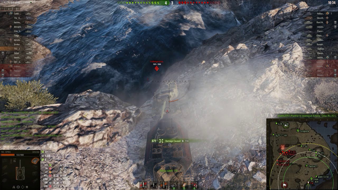 Most wasted way to die - YouTube