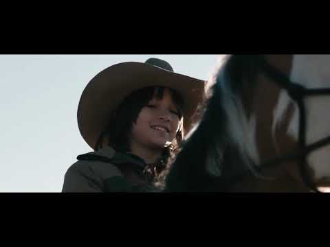 VIENTo SALVAJe pelicula completa en español