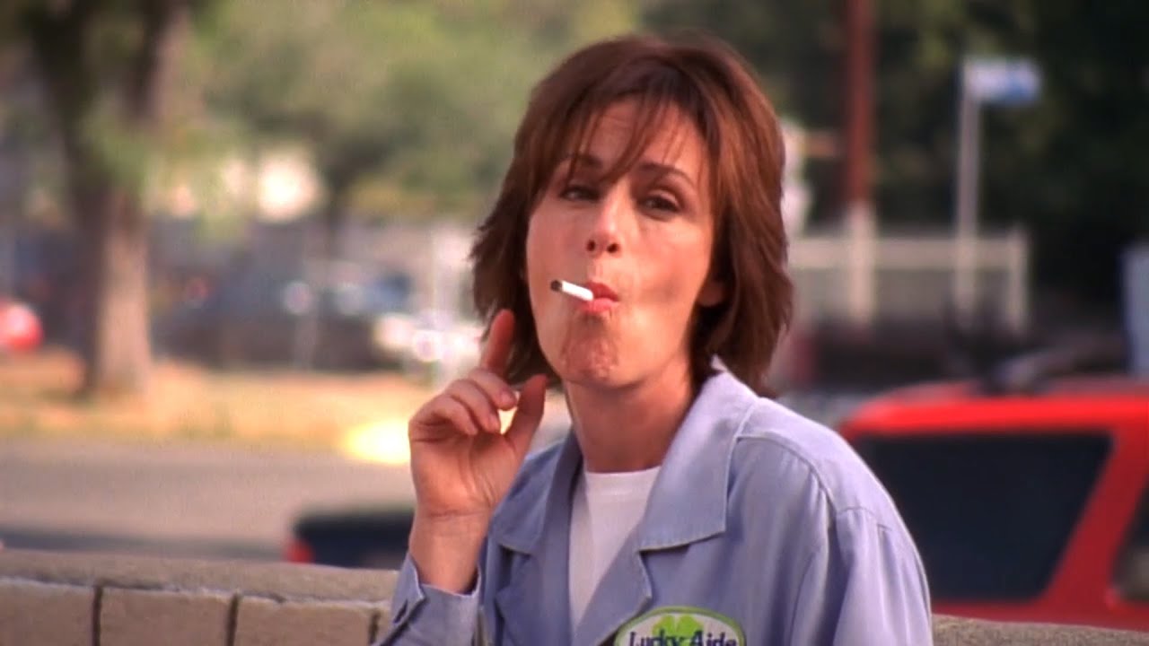 El Oscuro Secreto de Lois MALCOLM EL DEL MEDIO CAPITULOS COMPLETOS - YouTube