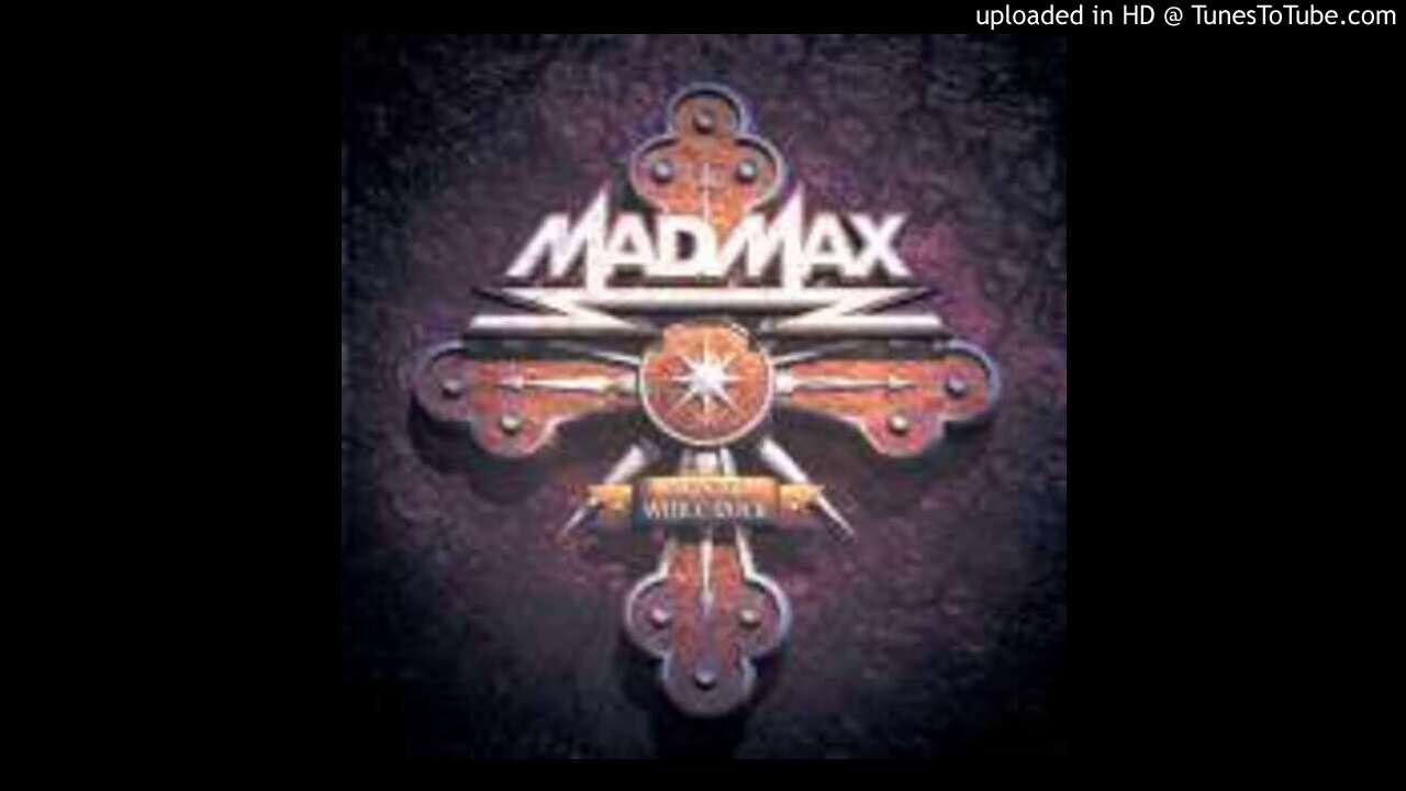 Mad Max - Sun - YouTube