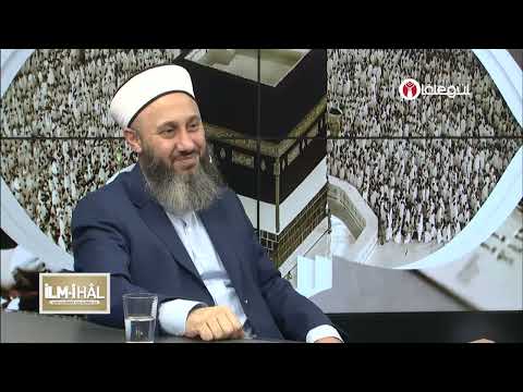 Müslüman çağrılan dâvete icâbet etmesinin hükmü nedir?