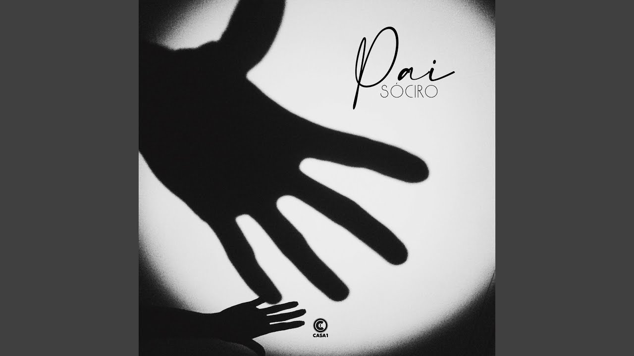 Pai - YouTube Music