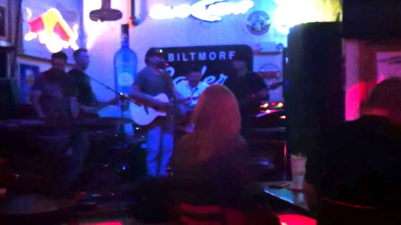 Hoss Howard band - YouTube
