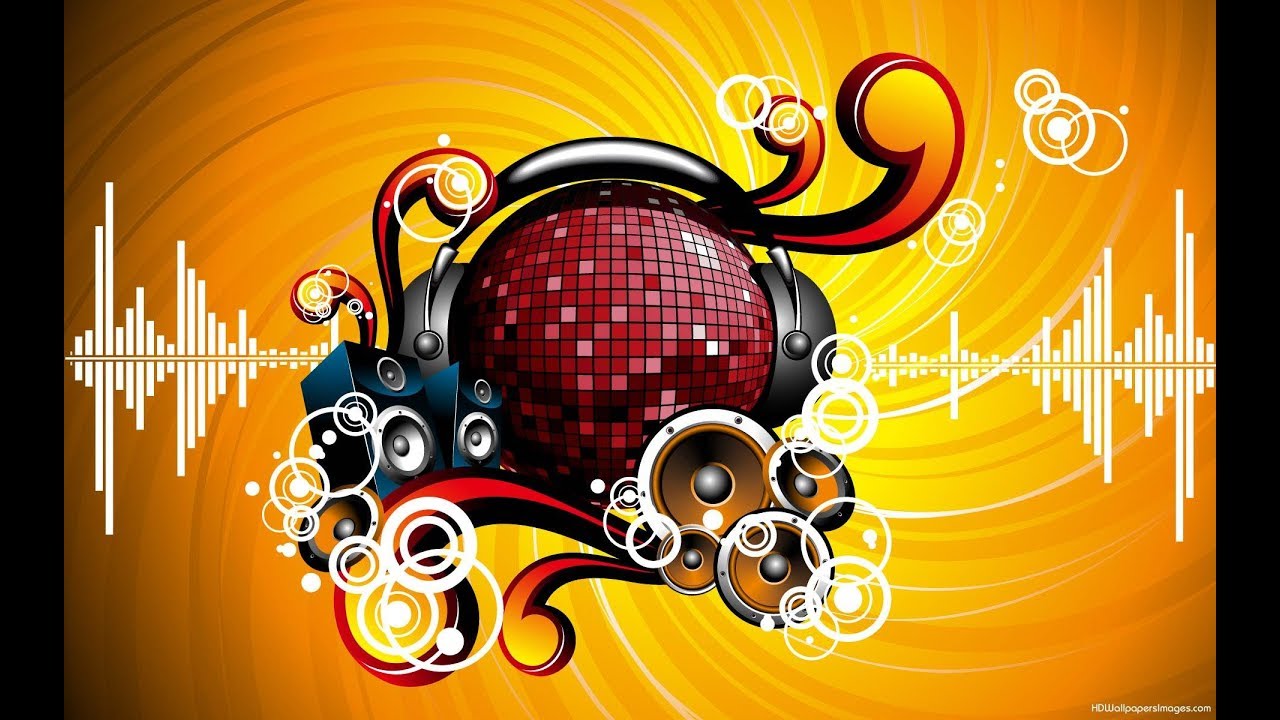 music mixes live radio - YouTube