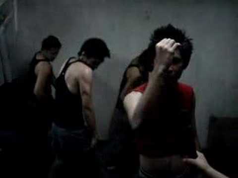 Hindi ako Bakla(Adamson COEDs Version) - YouTube