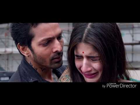 La Câlin - Tera Chehra | Mix | Video Song HD